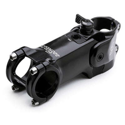 C/Creek,Eesilk Stem 80Mm,W/Compliance Switch Eesilk Stem W/Compliance – LIVE 4 BIKES