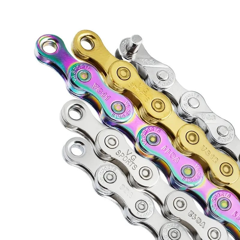 Chains – Page 2 – LIVE 4 BIKES