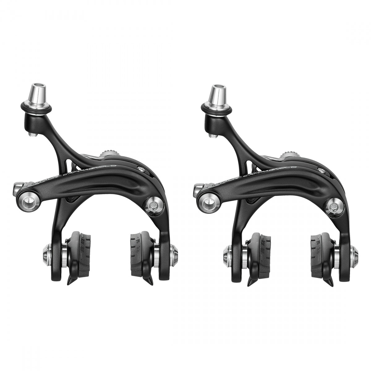Campagnolo Brake Caliper Campagnolo Centaur Dual Piv F&Right Bk Centaur ...