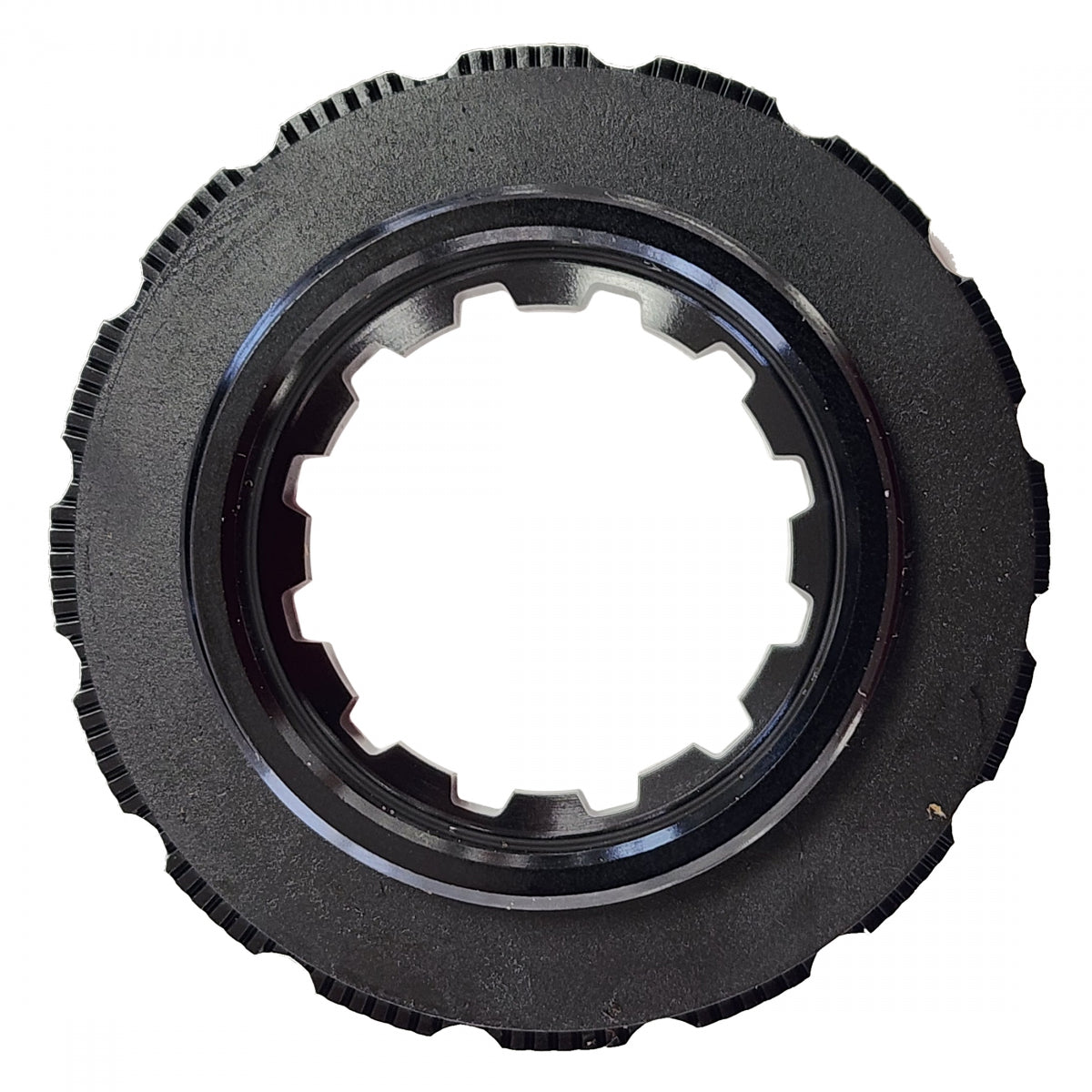 Dt Swiss Swiss Brake Part Dt Swiss Disc Lockring Centerlock­Double ...