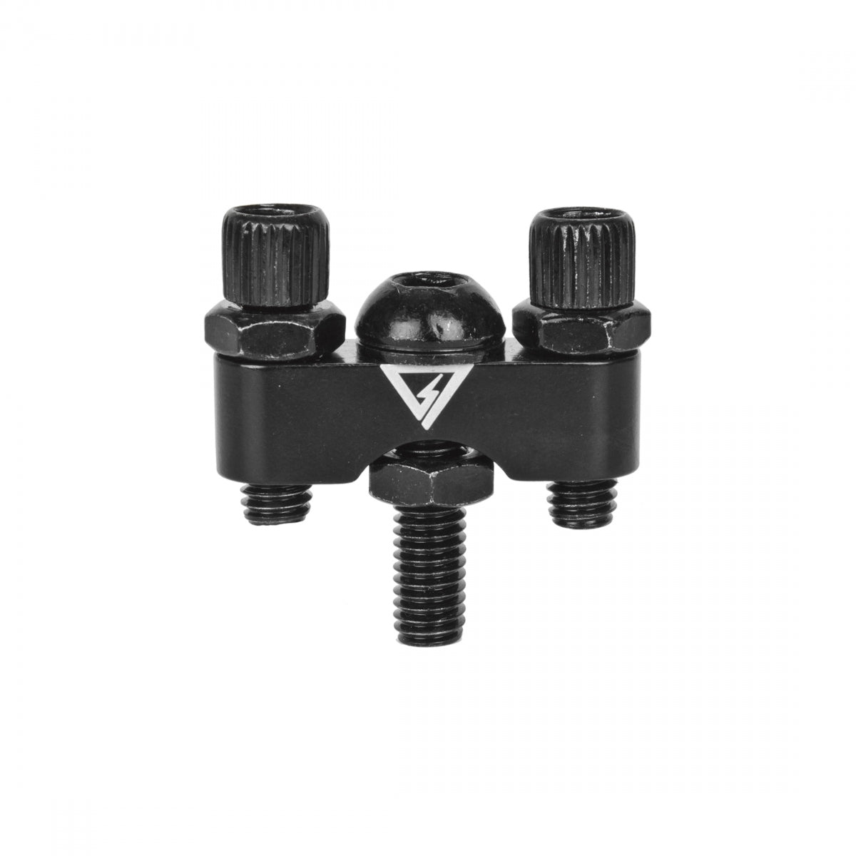 Black Ops Cable Rotor Bk-Ops Cable Splitter Bk Modder – LIVE 4 BIKES