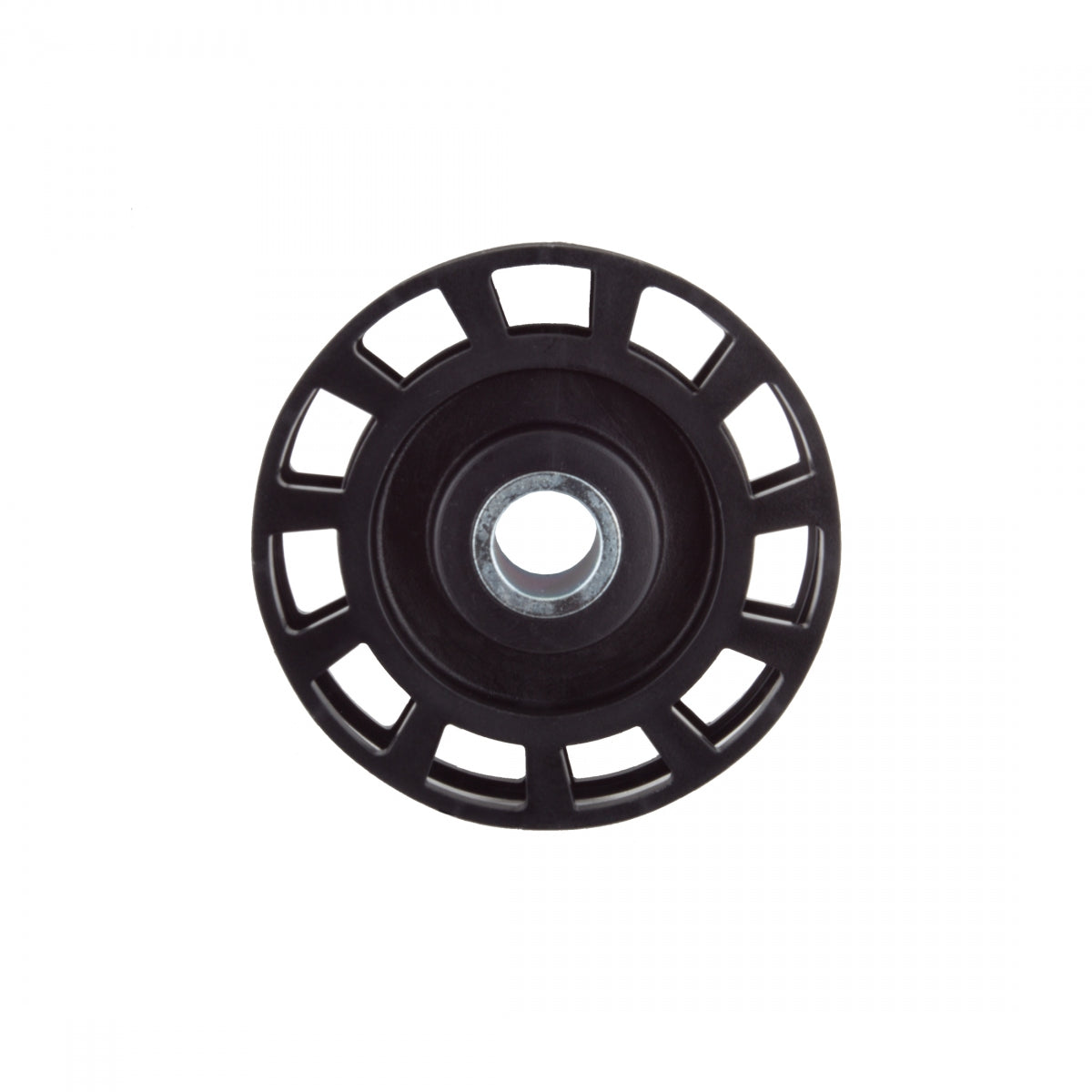Sun Seeker Rec Rep Chain Guide Wheel Only Single Wall 38x56x15wx10d ...
