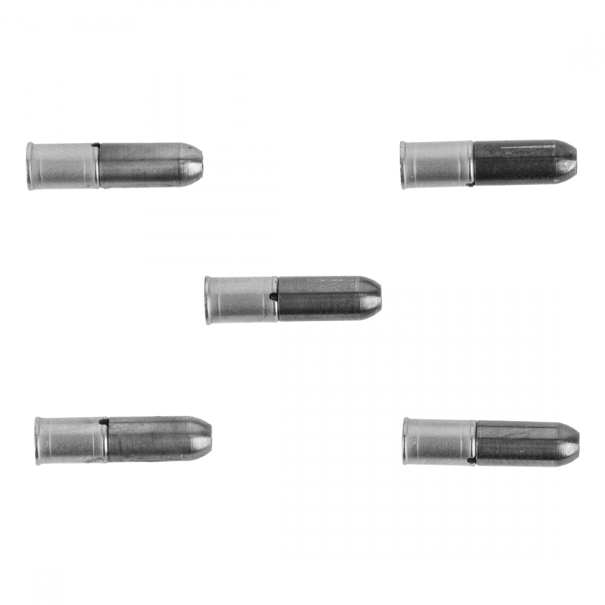 Campagnolo Chain Connection Link Campagnolo Pin 12s Cn-SR600 PKof5 Cn ...