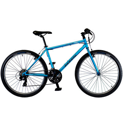 Alite 40 19 Blue 2022 Alite 40 Mountain – LIVE 4 BIKES