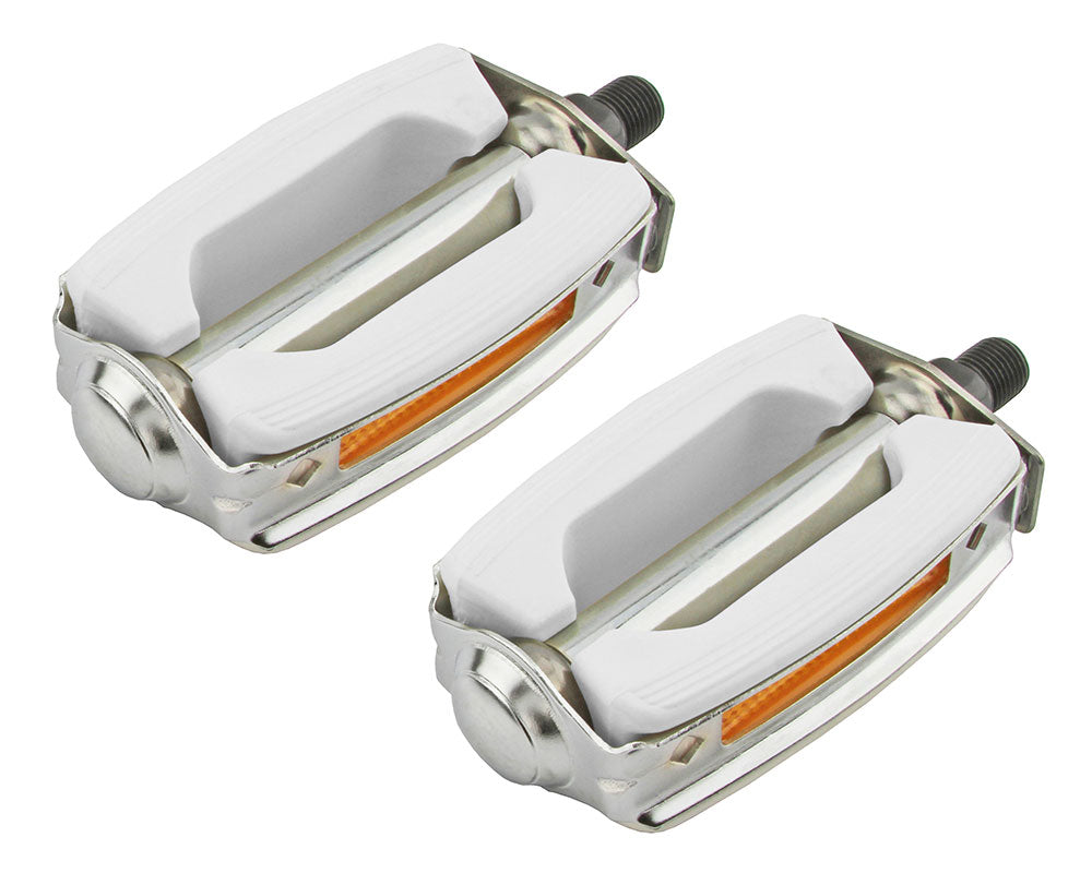Wholesalers Lowrider Beach Cruiser Vintage Limos Bmx bikes & Pedals ...