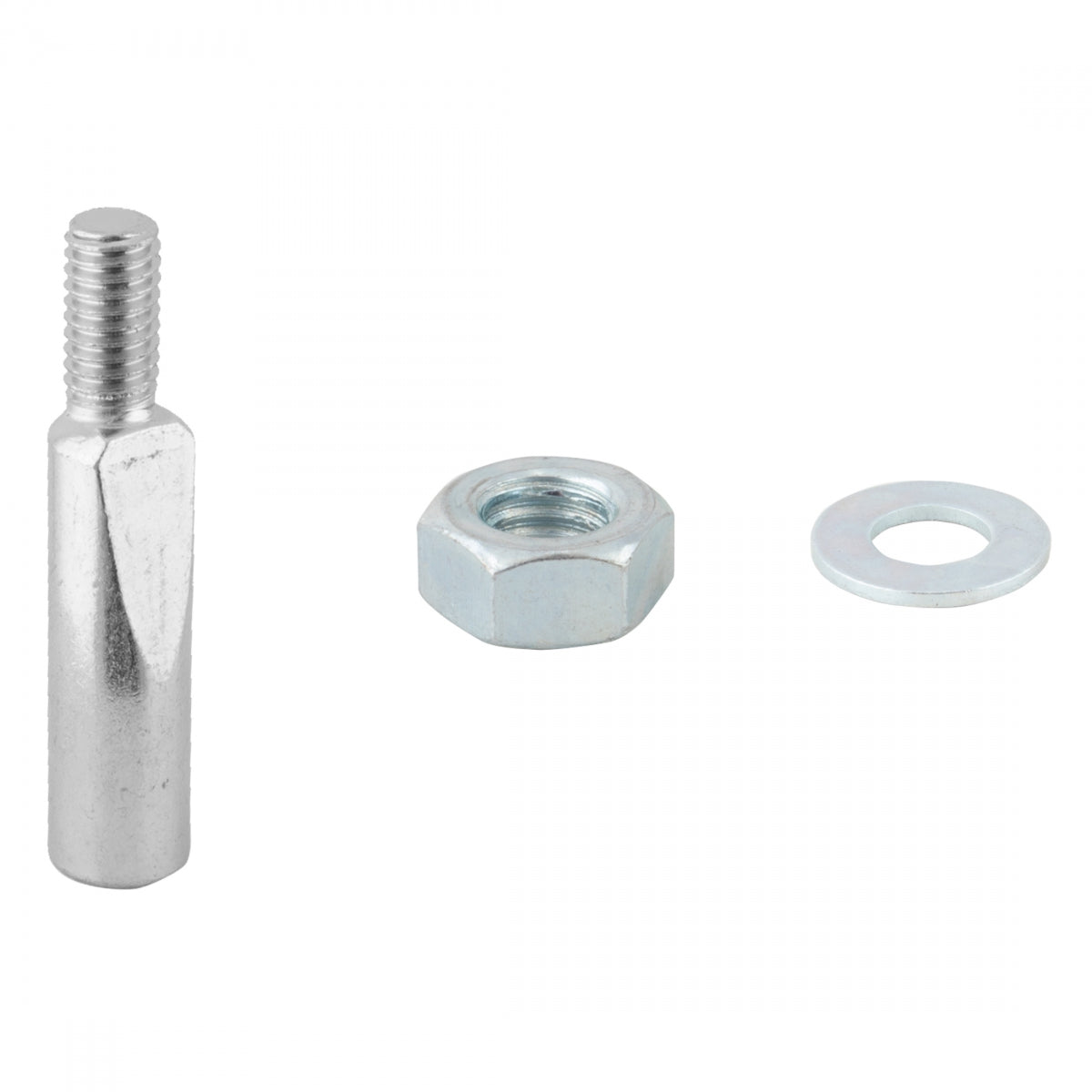 Sunlite Crank Cotter Sunlite 9.0mm Priced Each Cottered Pin 9.0mm - 9 ...