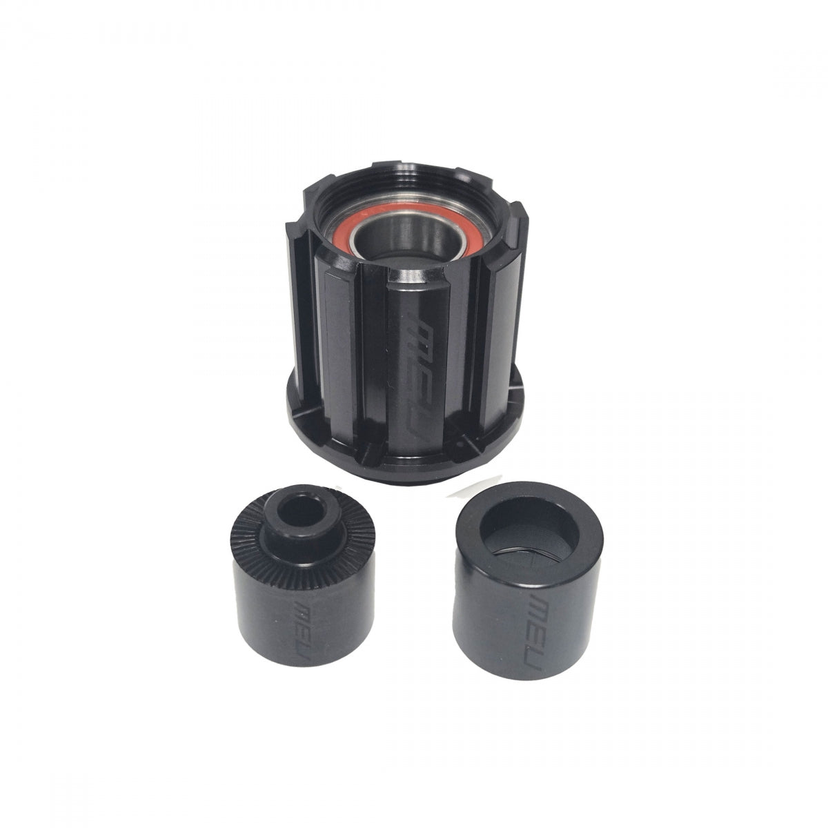 Mavic Hub Cassette Body Mavic ID360 N3W ID360 Cassette Bodies – LIVE 4 ...