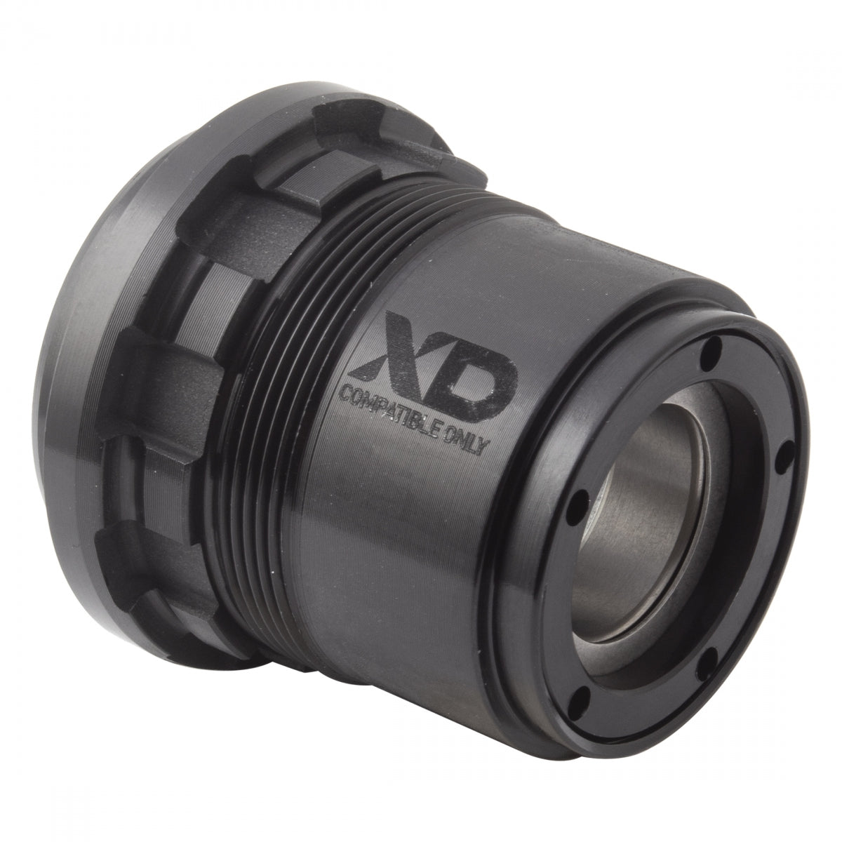 Mavic Hub Cassette Body Mavic ID360 Xd ID360 Cassette Bodies – LIVE 4 BIKES