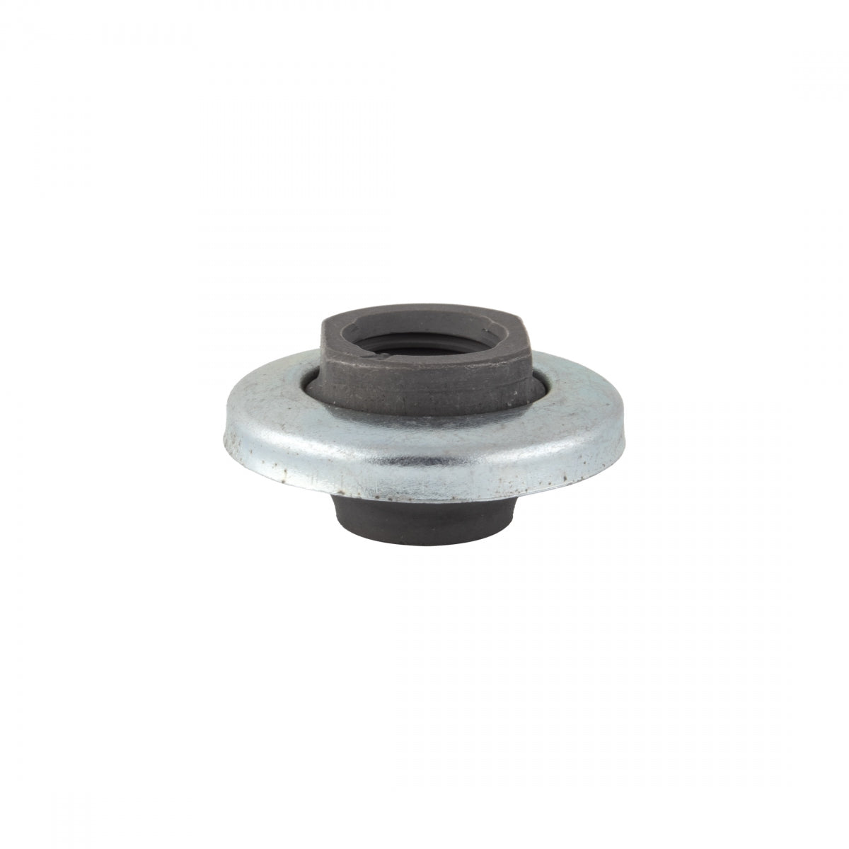 Wheel Master Hub Cone Wheels Master 3/8 W/Dust Cap Front Cones & Lock ...