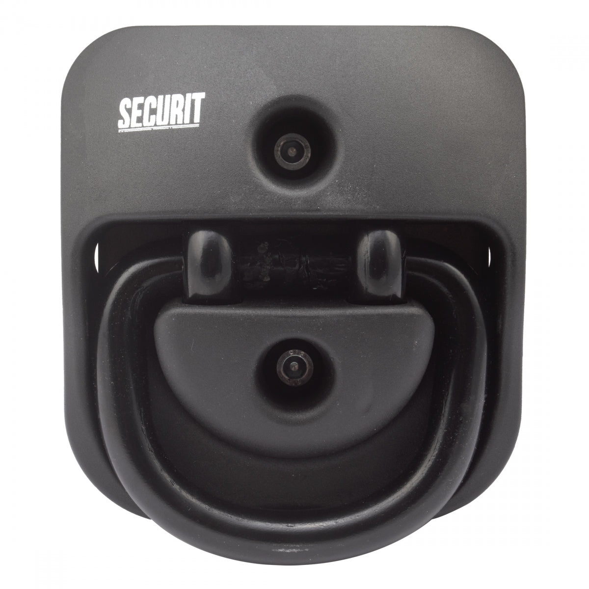 Securit Lock Securit Anchor Baron Ground Bk Baron Ground Anchor – LIVE ...