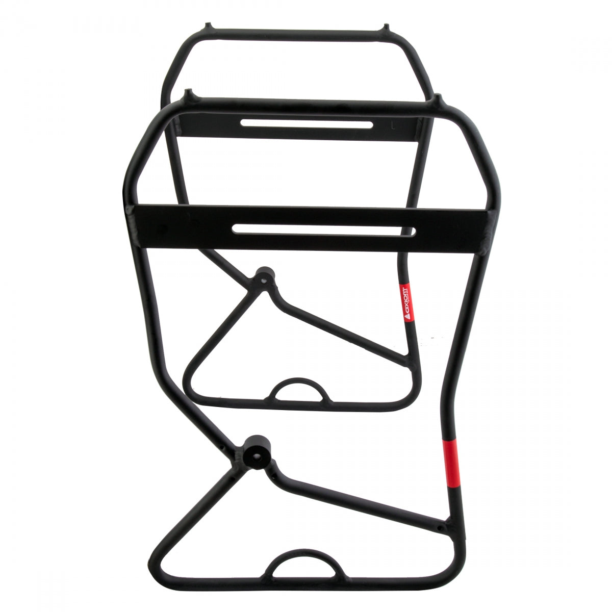 Axiom Bike Rack Ft Axiom Journey Lowrider Susp/Disc Bk Journey – LIVE 4 ...