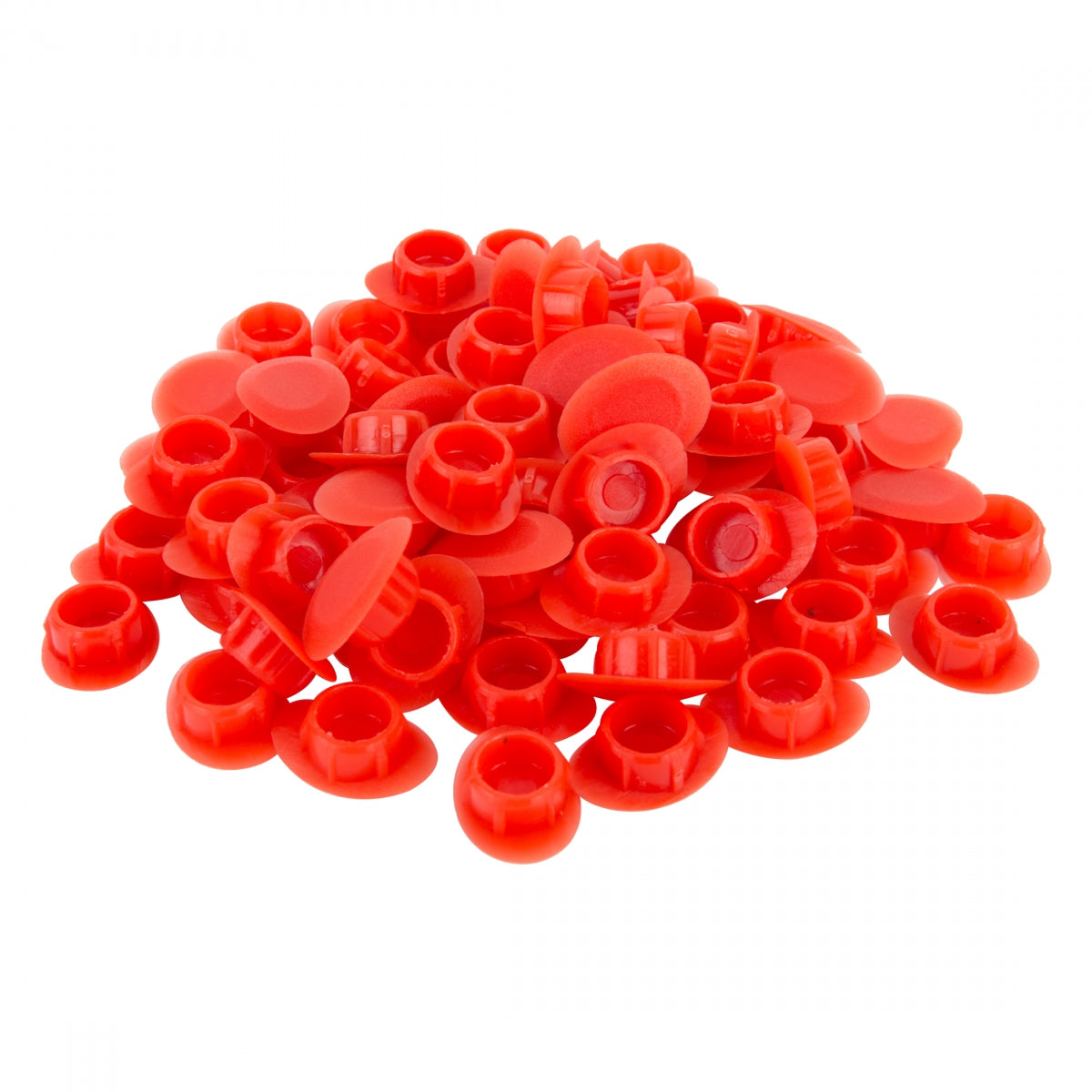 Velocity Rim Plugs Velocity 8mm Road fNON Eyelet Rims BGof72 Veloplugs ...