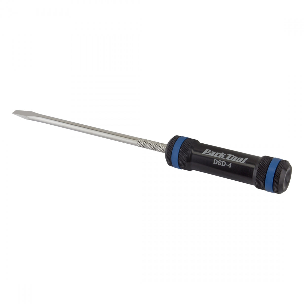 Park Tool Tool Screwdriver Park Dsd-4 5mm Flat f/Derailleur Dsd-4 ...