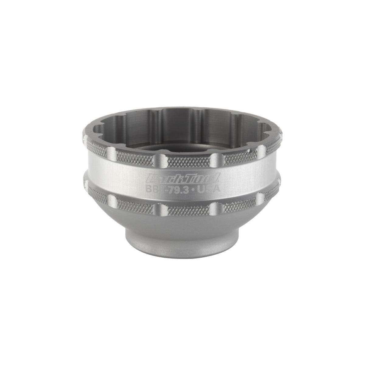 Park Tool Tool Bb Park Bbt-79.3 12-NOTCHx45-47mm For Dub Ext Bb Cup ...