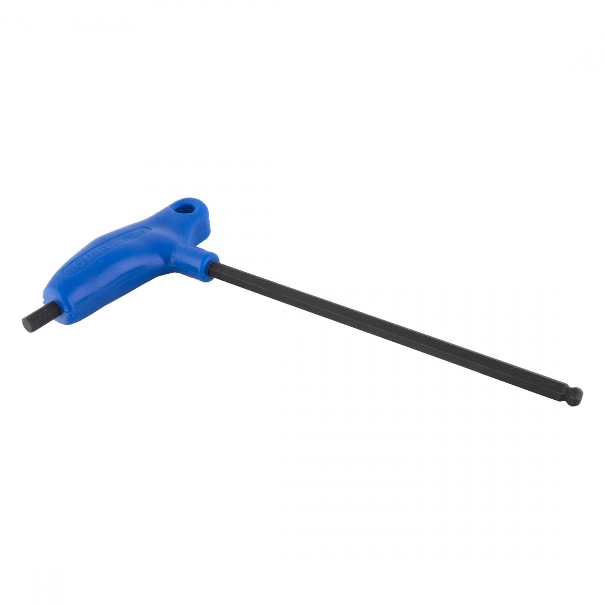 Park Tool Tool Allen Wrench Park Ph-6 6mm Park Hex Wrenches - 6 mm ...