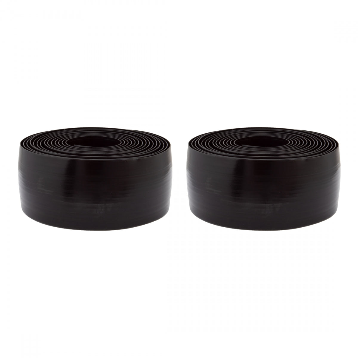 Earthguard Tire Liner Earthgard Hybrid 700x32-42 2-Pack – LIVE 4 BIKES