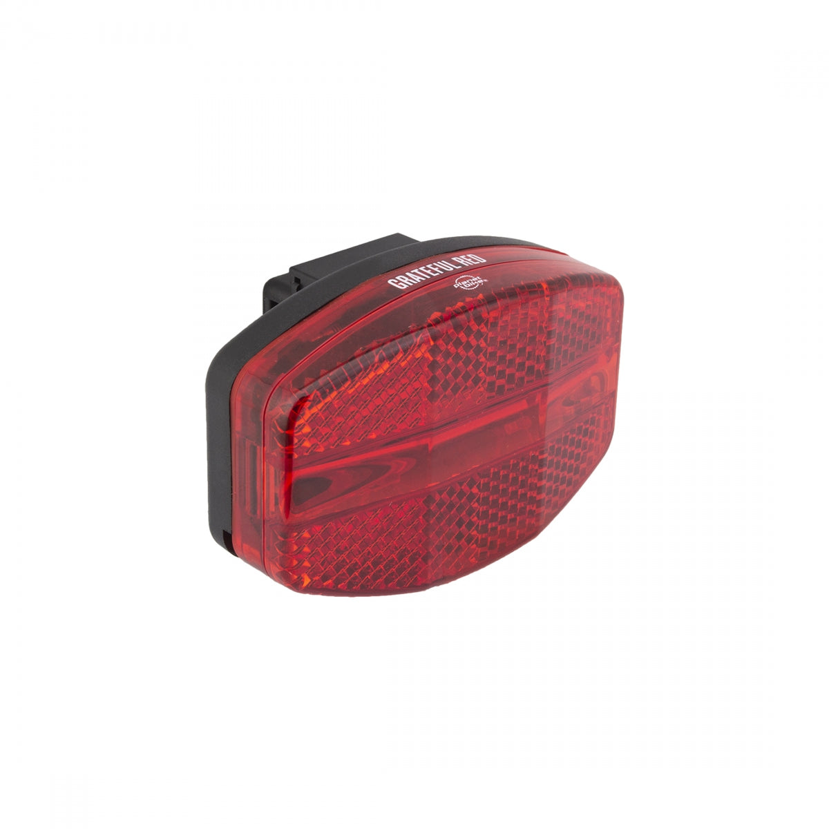 Planet Bike Light Planet Bike Rear Grateful Red Usb Grateful Red Usb ...
