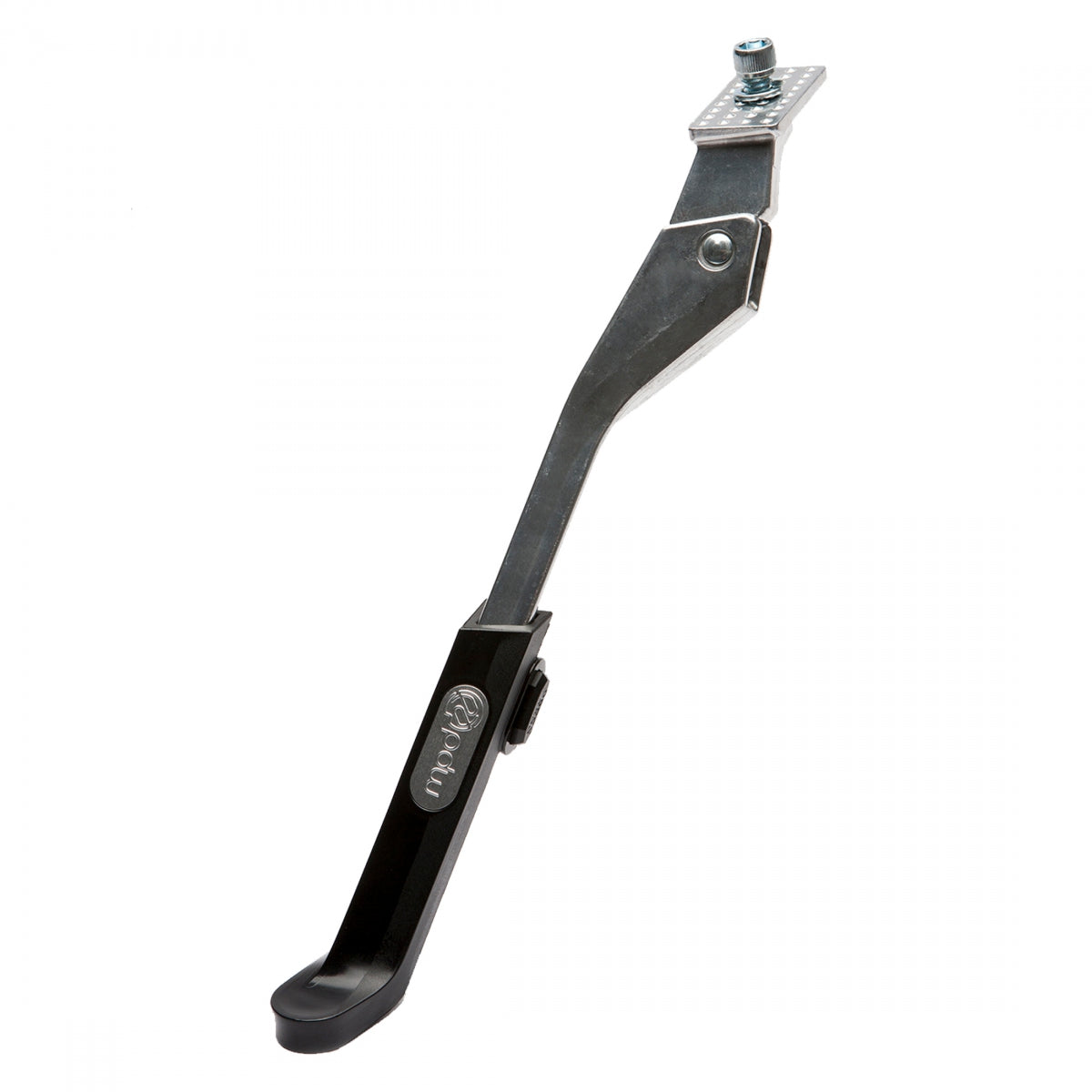 Portland Design Works Kickstand Pdw Power Stance Center Silver Power ...