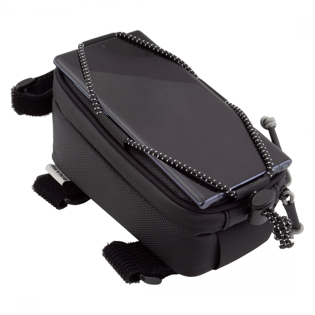 Bikase Bag Bikase Phone Elasto Beetle Top Tube Bk Elasto Beetle Phone ...