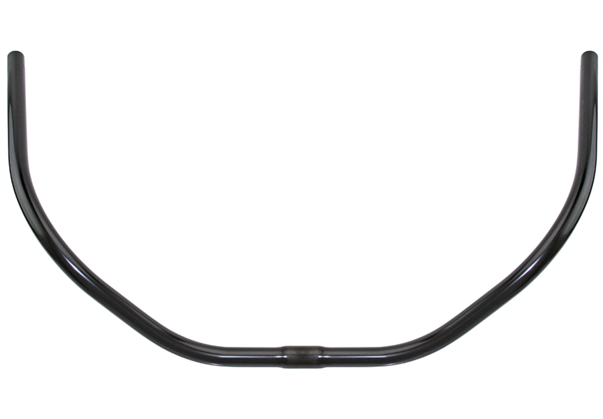 Extra Wide Beach Cruiser Handlebar - Live 4 Bikes – LIVE 4 BIKES