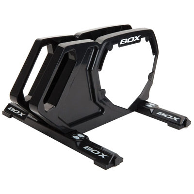 Box One Bmx Bike Stand Abs, Adjustable One Bike Stand Storage – LIVE 4 ...