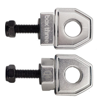 box three tensioner 10mm sil three chain tensioner box chains – LIVE 4 ...