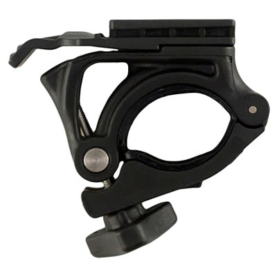 Nr Hbar Mount,Clamp Mount Lumina Or Mako Series Lumina & Mako Handleba ...