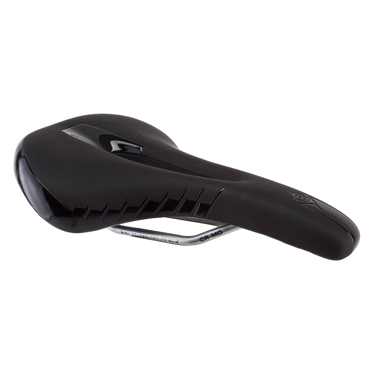 Origin 8 Quantum Flo Saddle Performance Bike Seat -Live4Bikes – LIVE 4 ...