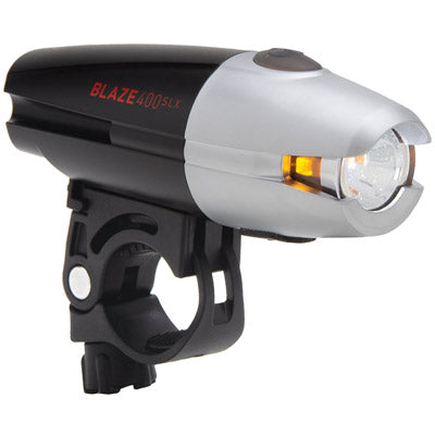 P-Bike Hl,Blaze,400 Slx Blaze 400 Slx Lights – LIVE 4 BIKES