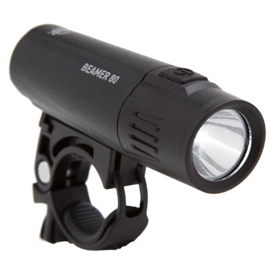 P-Bike Hl,Beamer 80 Beamer 80 Planet Bike Lights – LIVE 4 BIKES