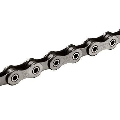 11 spd w quick link hg901 11 speed chain shimano chains – LIVE 4 BIKES