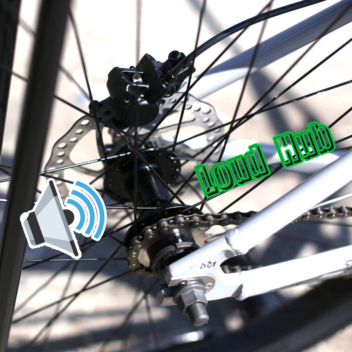 Throne- The Goon Concrete Gray 29 er BMX Bike – LIVE 4 BIKES