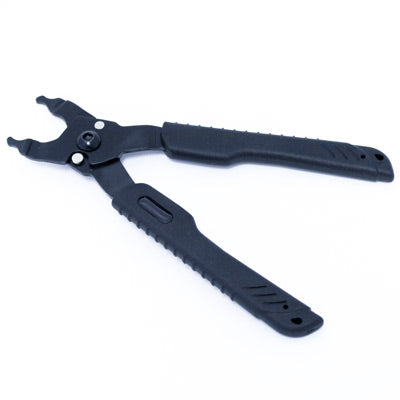 Uc Chain Master Link Pliers Install/Remove Master Link Chain Pliers Ul ...