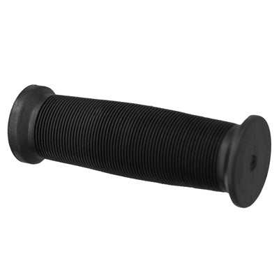 Uc Grips,Toadstool,Mtn,Black Pair, Kraton Toadstool Mtb Ultracycle Gri ...