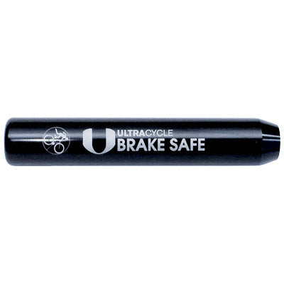 Ultracycle Brake Safe For V & Mechanical Disc Brakes Brake Safe Ultrac ...